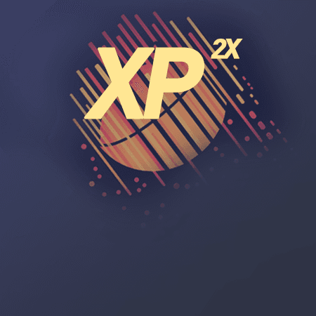 Dapp | SHI Universe